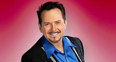 Greg Stout Show (Pigeon Forge) Tickets | Fever