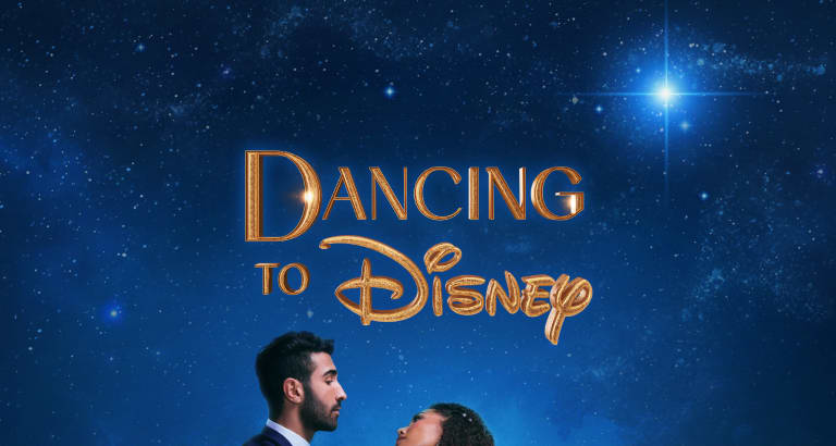 Dancing to Disney at the Hollywood Roosevelt - Los Angeles - Tickets ...