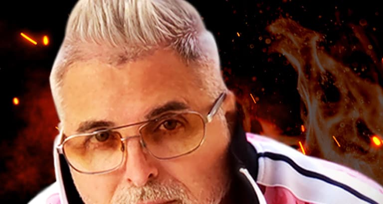 Pop It Like It’s Hot! Live Music Performance with David Nicoll - Las ...