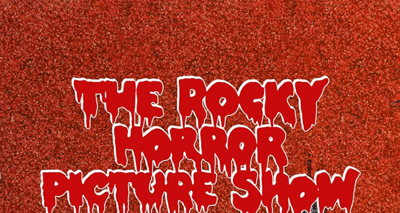 Rocky Horror Picture Show Interactive Experience - NYC - Tickets | Fever