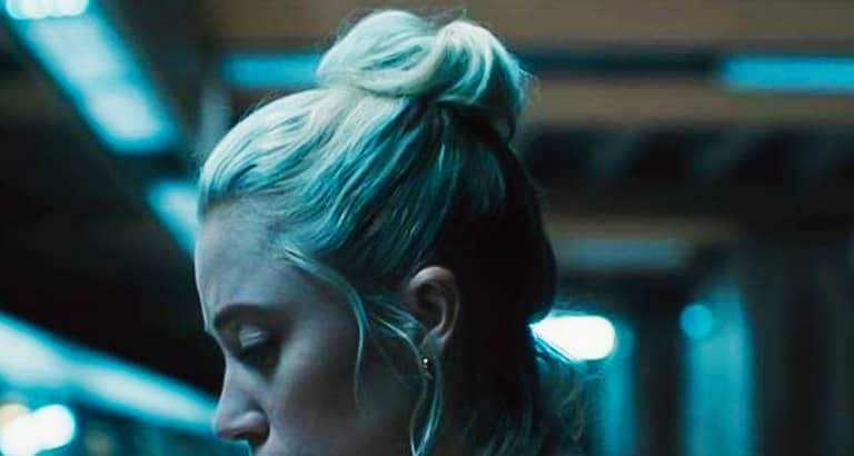 Watcher AMC Tickets | Fever