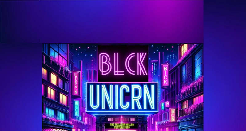 Brilliant Music Performance, Escape Room, and Cinematic Experience All ...