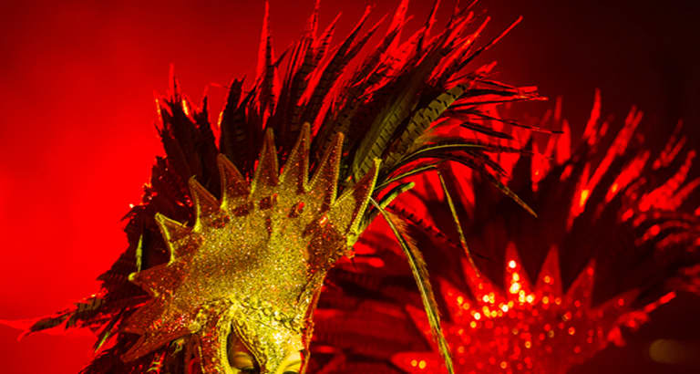 Tickets for Roxie Rocks Chicago (London) | Fever