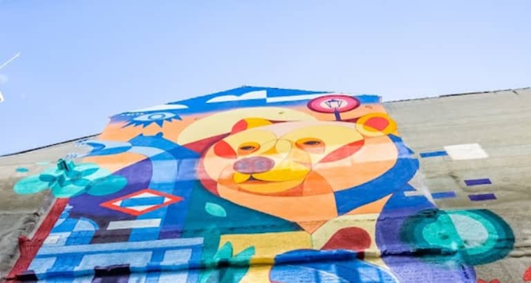 Wine or beer and croquettes menu at Tilda Neotaberna Castiza - Madrid ...