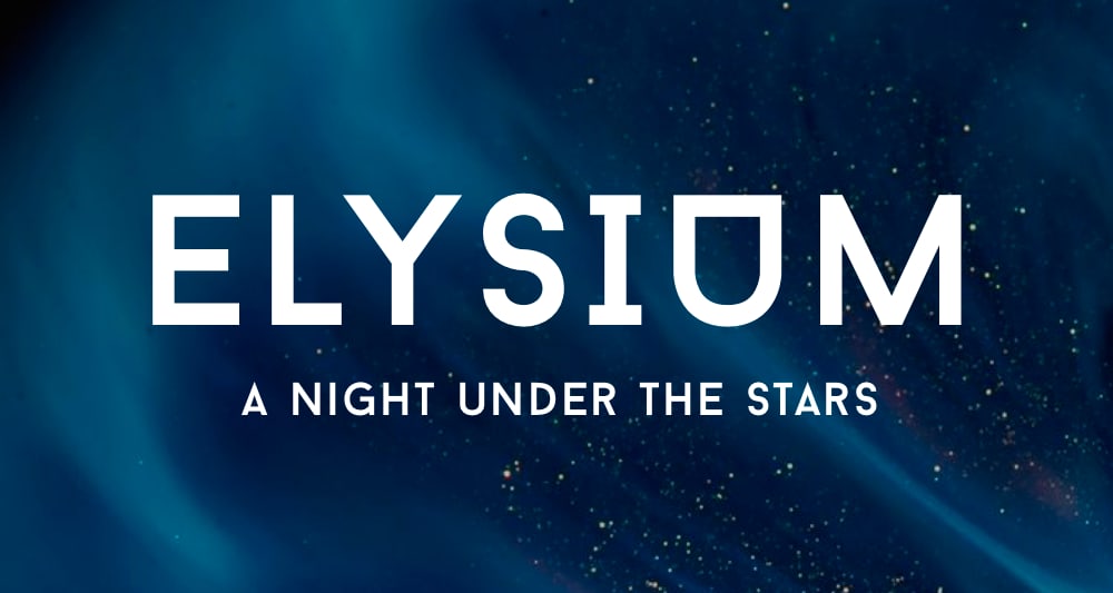 Entradas Welcome to Elysium by Pandemonium Events - Madrid | Fever