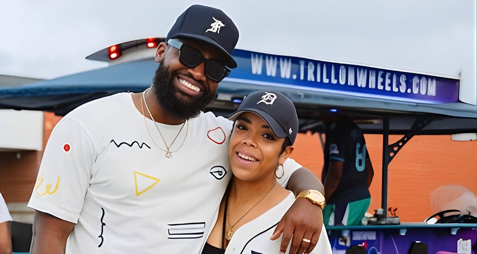 Trill On Wheels (2-Hour Hip-Hop Party Bike Tour in Houston) (Houston) Tickets | Fever