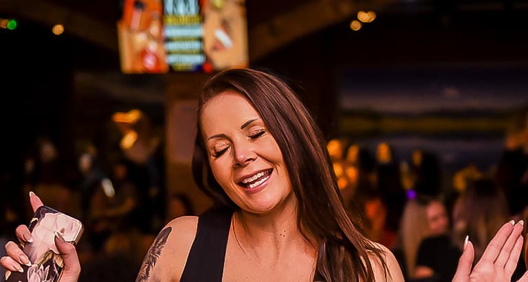 RNB Brunch London Tickets | Fever