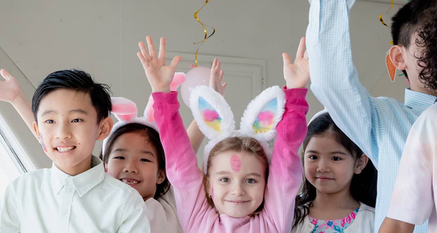 Easter Fun Cruise with Egg Hunt - NYC | Fever