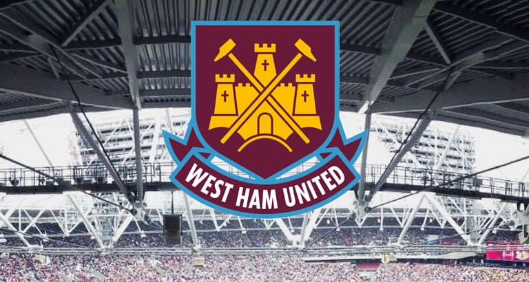 West Ham United Home Games - London | Fever