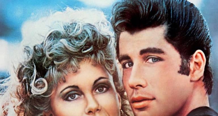 Drive In Movie: Grease! At Bel Air Diner - New York | Fever