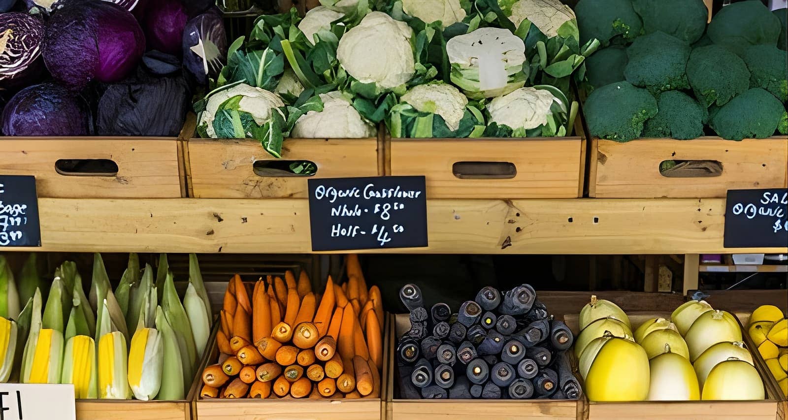 Multicultural Food Tour in Melbourne Markets (Melbourne) Tickets | Fever