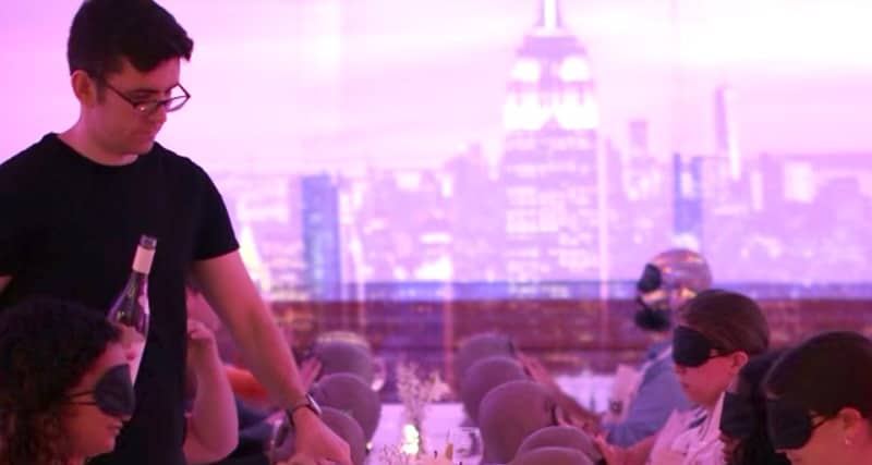 Sculpture Without Sight Experience - Miami | Fever