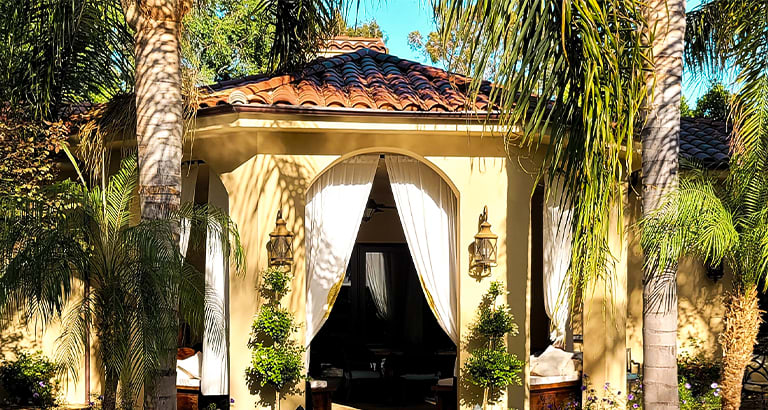 Friendship Ritual - Los Angeles - Tickets | Fever