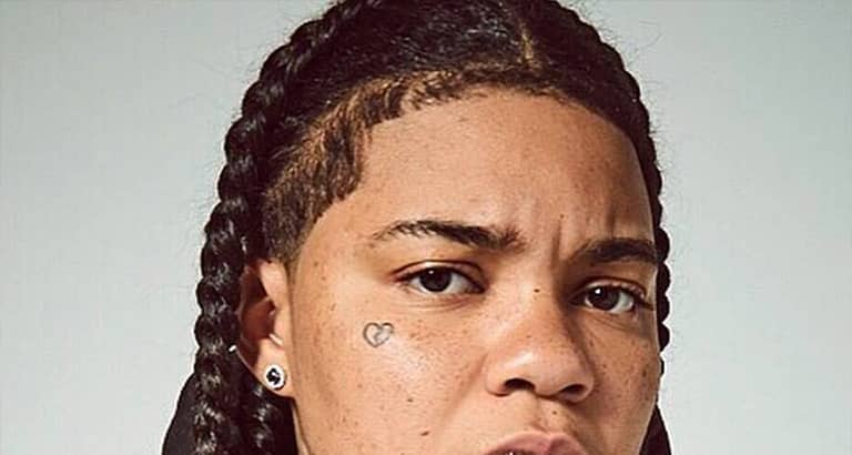 Young M.A Album Release Party at Stereo Garden - Long Island | Fever