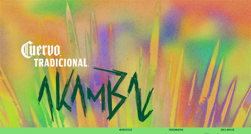 Festival Akamba 2024 - Guadalajara | Fever