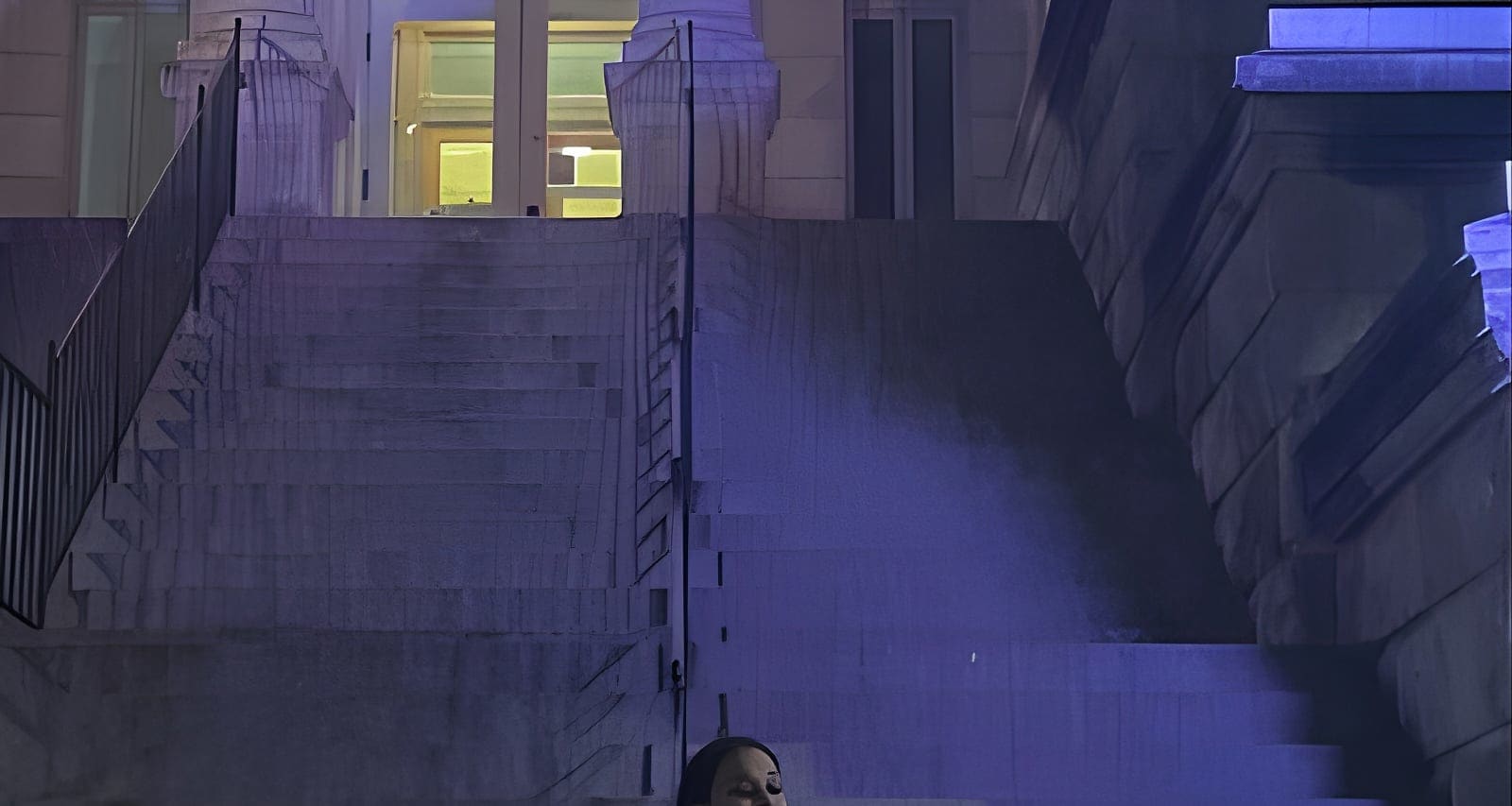 Waco's Haunts and Legends Mobile Ghost Tour (Waco) Tickets | Fever