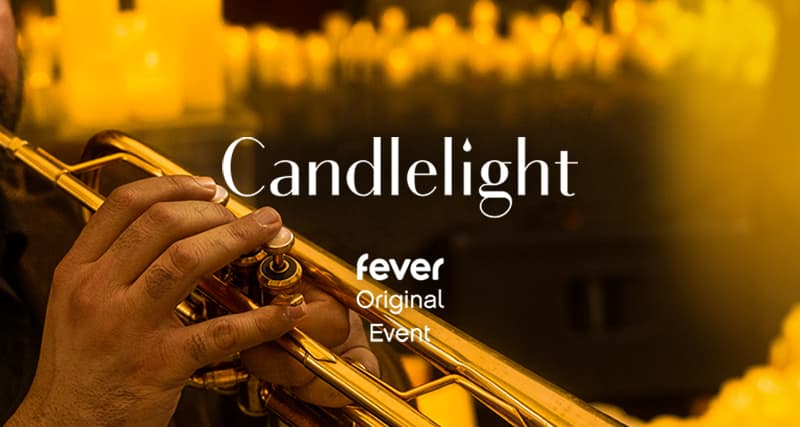 Candlelight: A Tribute to Selena at St. Cajetan’s - Denver | Fever