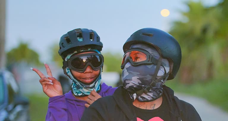 ATV Tour farm fun and more - Miami | Fever