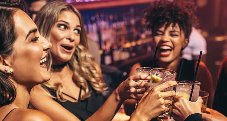 Point Break NYE 2020: Open Bar Party - New York | Fever