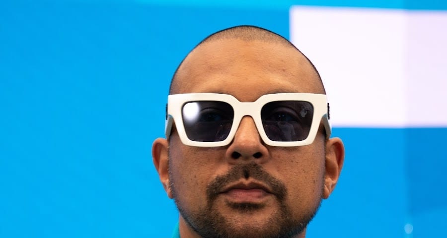 Sean Paul Performing live @ Coco La Reve (NYC) Tickets | Fever