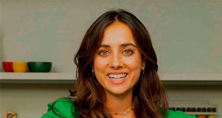 Masterclass Gourmet con la content creator Lulù Gargari Biglietti ...