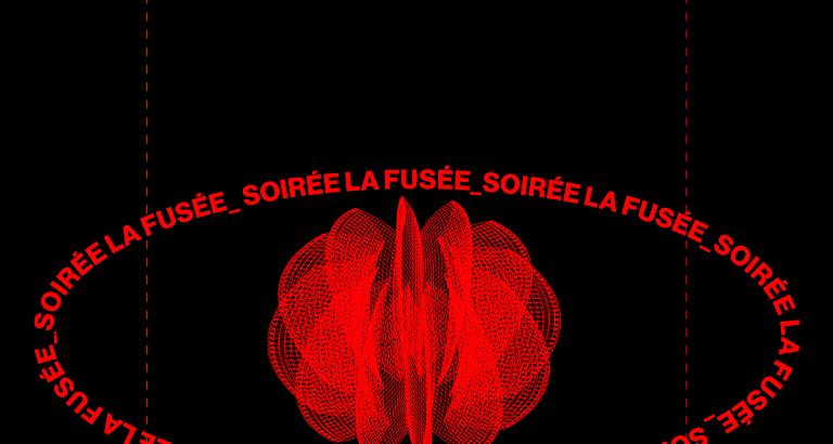 La Fusée at Quai de la Photo - Paris - Tickets | Fever