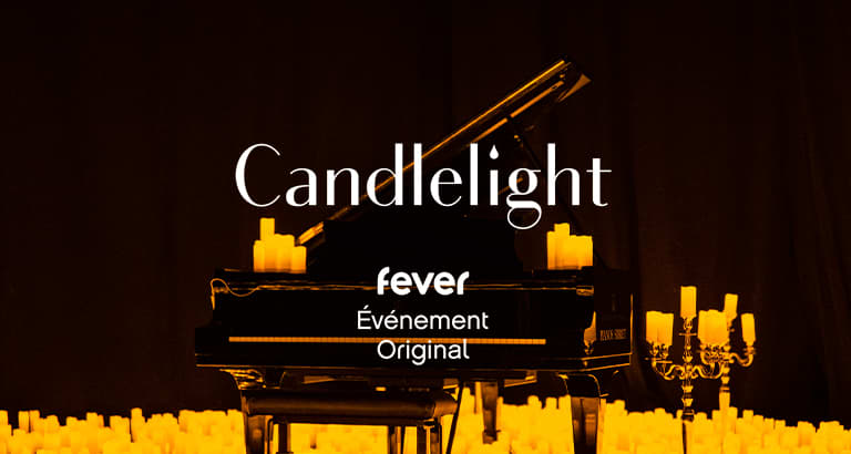 Fever