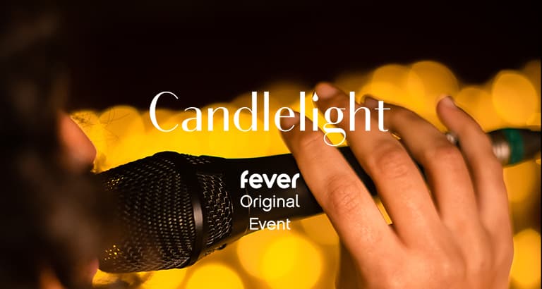 Jazz a la luz de las velas: 20th Century Women - Seattle | Fever