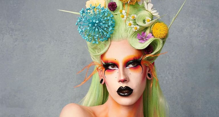 RuPaul’s Drag Race Holland: Vivaldi Comes to Liverpool With FunnyBoyz ...