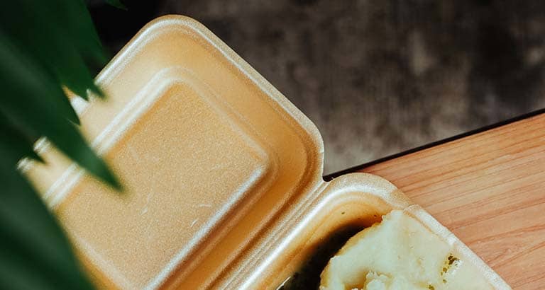 Bottomless Pie & Mash Brunch - London | Fever