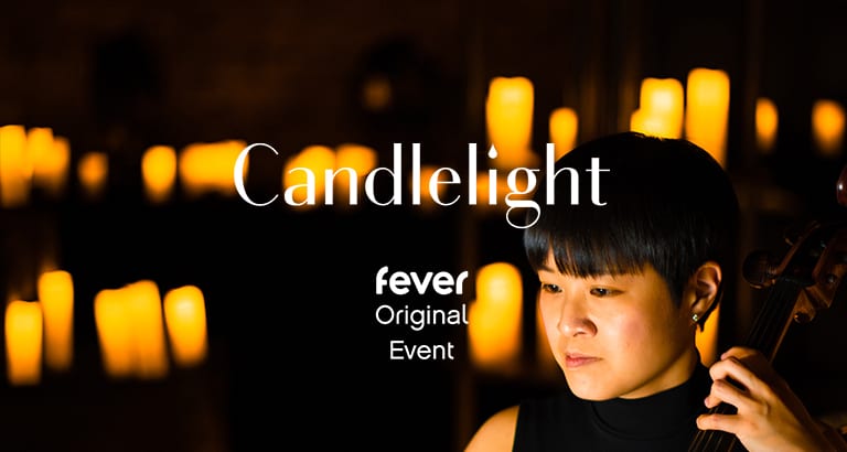 Candlelight: A Tribute to David Bowie - Denver | Fever