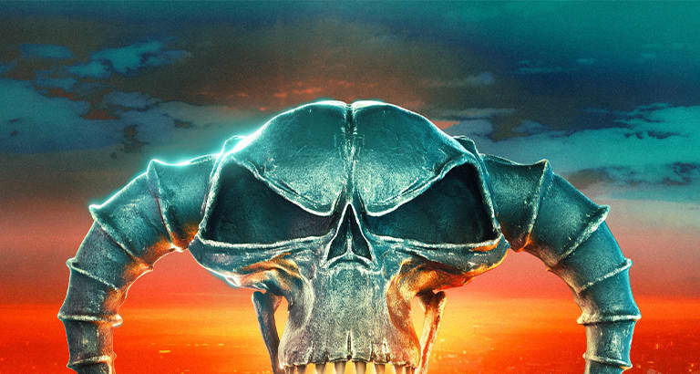 Entradas Master of Hardcore en Fabrik - Madrid | Fever