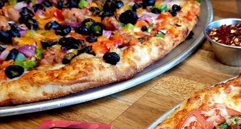 A Taste of Main Street Markham Food Tour - Toronto | Fever