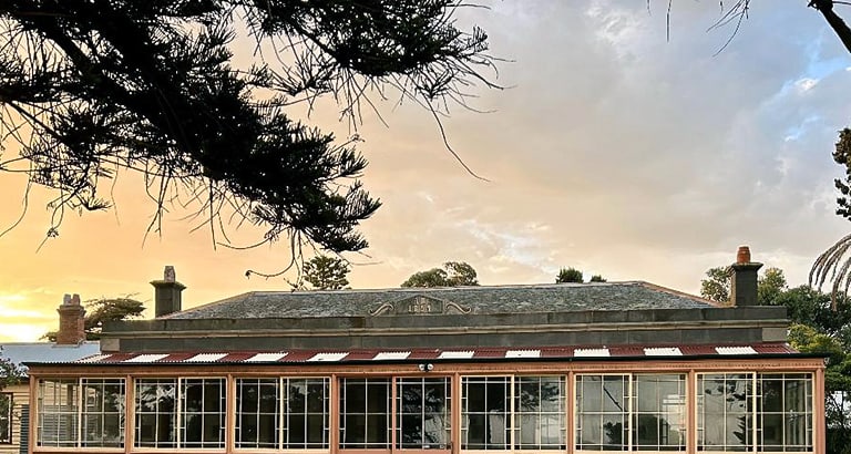 Point Cook Homestead Ghost Tour - Melbourne | Fever