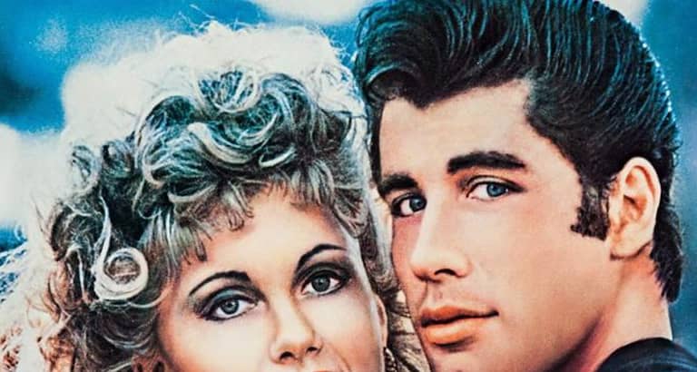 Street Food Cinema Presents: Grease (L.A.) Tickets | Fever
