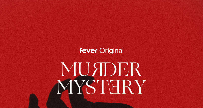 Murder Mystery: Asesinato en el Castillo de Santa Bárbara - Alicante ...