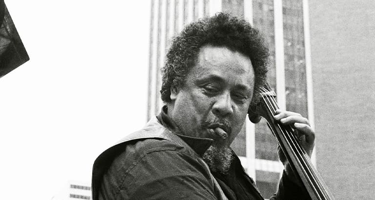 Daniel Casimir Presents: Mingus Ah Um – 60th Anniversary - London | Fever