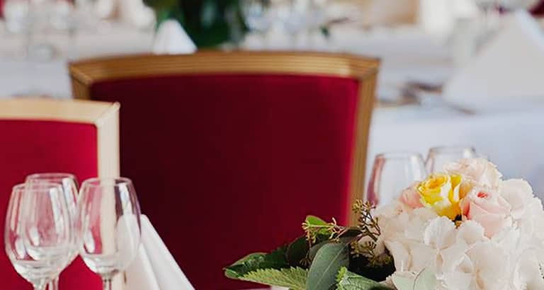 Bordeaux Wine & Dinner - London | Fever