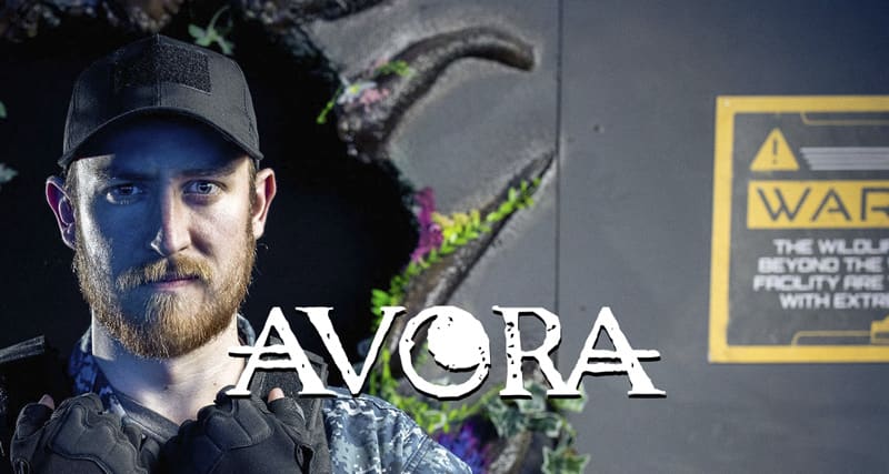 Avora: New World Cocktail Experience - Group Bookings London Tickets ...