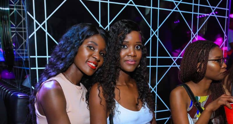 Jamaican Independence Summer Rooftop Day Party - Tickets | Fever