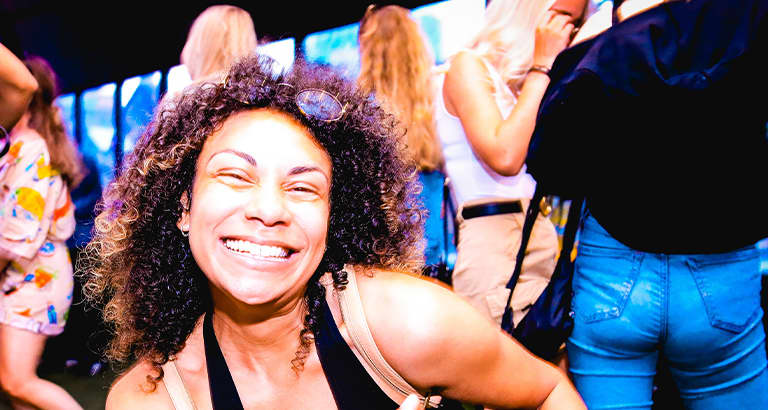 Dalston Rooftop Day Party - London Tickets | Fever