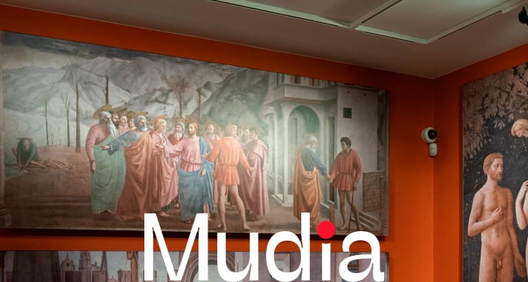 Le Mudia, le musée didactique et ludique à Redu - Billets | Fever