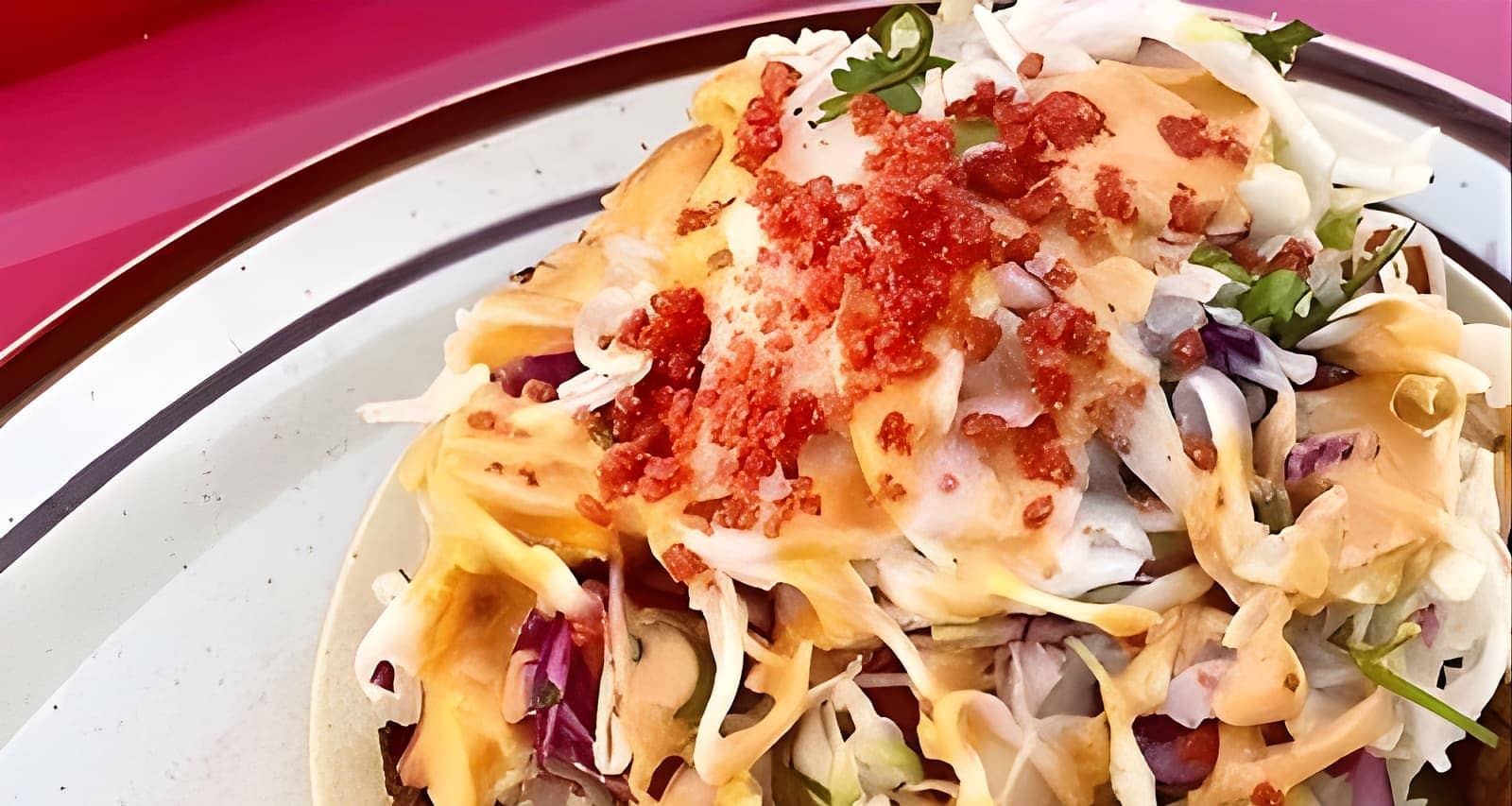 RiNo Arts District Food Tour (Denver) Tickets | Fever