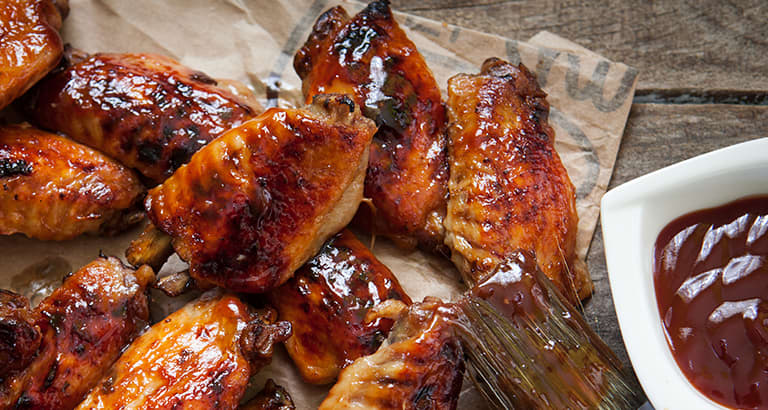 WingOut Presents Chicago’s Wing-Eating Competition - Chicago | Fever