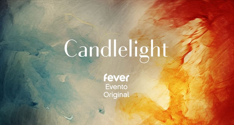 Candlelight: Coldplay vs. Imagine Dragons - Tarragona | Fever