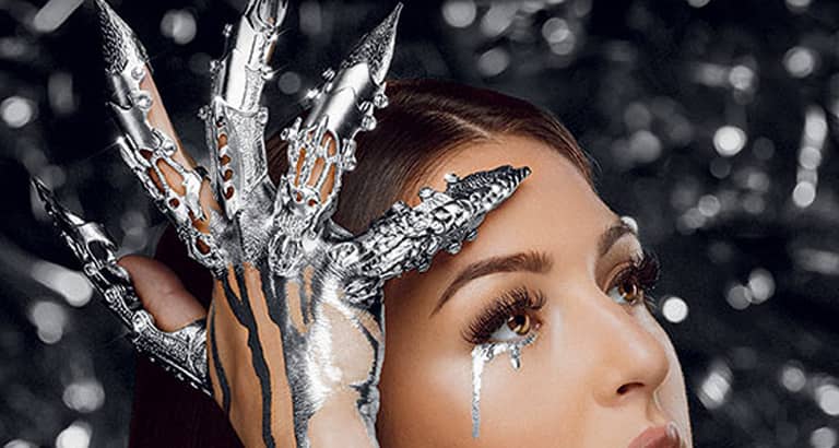 Eva en concert au Dôme - Marseille | Fever