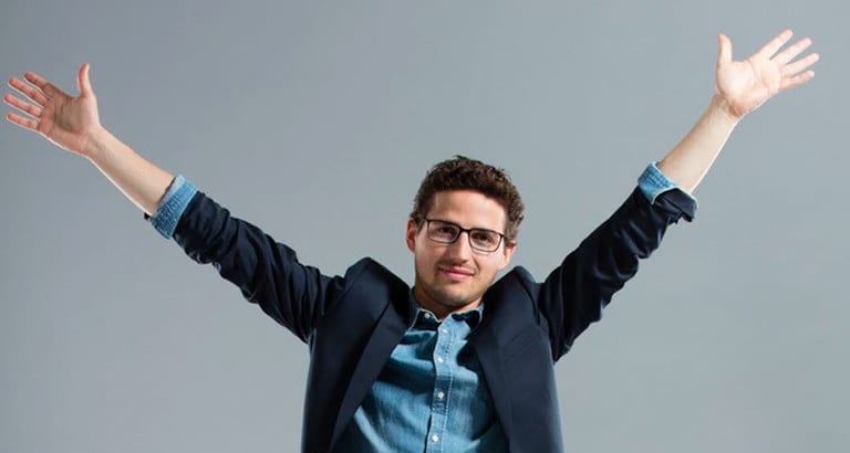 Haroun en spectacle à Paris - Paris | Fever