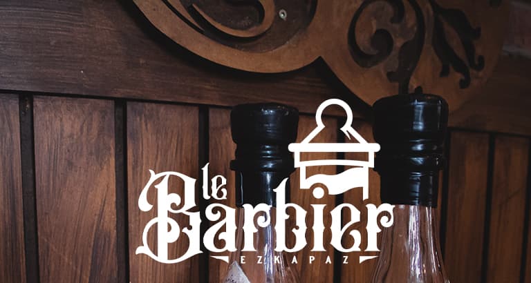 Le Barbier: Escape Game at Ezkapaz Manor - Tickets - Montreal | Fever
