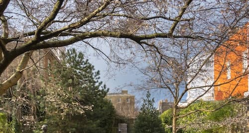 Early Access: Book of Kells & Dublin Castle Tour Tickets | Fever