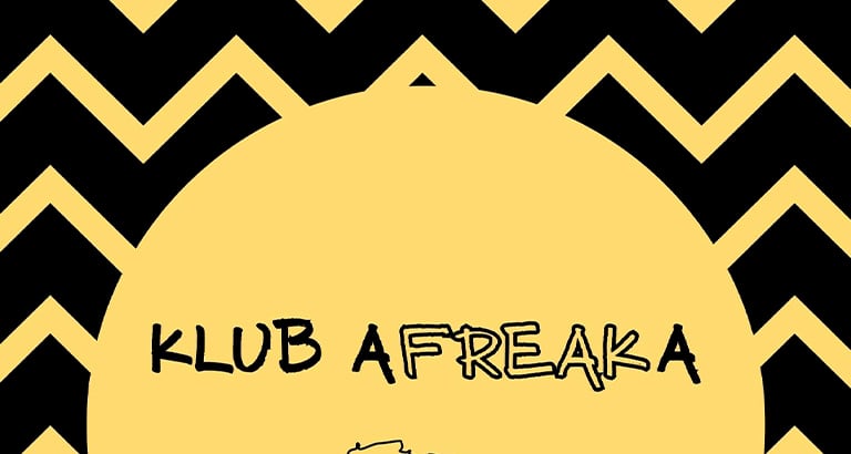 Klub Afreaka: Where Afro-Caribbean Food & Rhythms Come Alive! - Sydney ...
